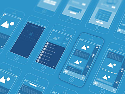 Comment développer une application