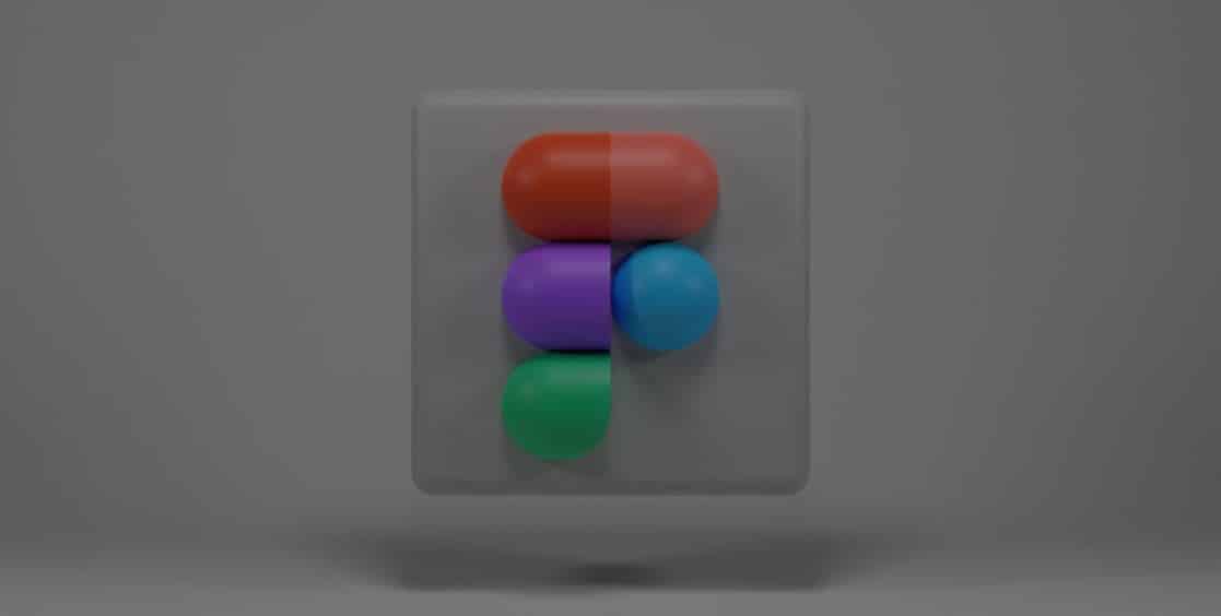 Top 5 Figma plug-ins for a better webdesign workflow - Swiss Tomato - App & Website Development