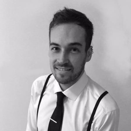 Swiss Mobile App & Website Development Agency | Swiss Tomato